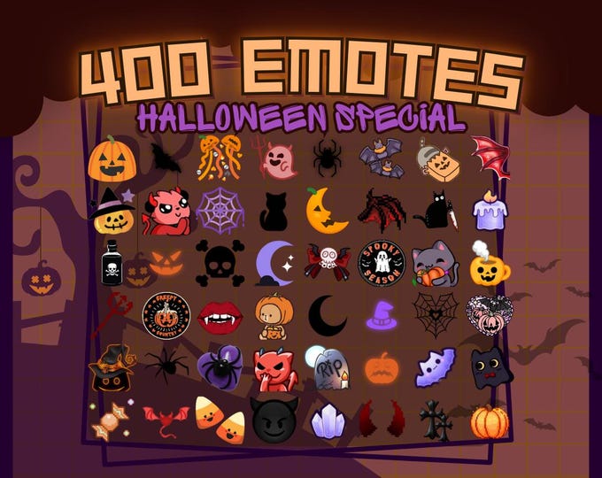 200 LIGHT BLUE EMOTES Pack | for Discord and Twitch | Cute & Kawaii ...
