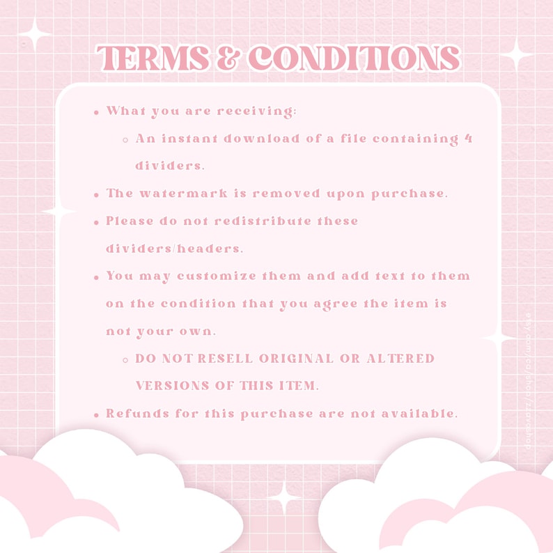 PINK Ribbon HEADERS / DIVIDERS | Made for Discord, Twitch, Tumblr ...