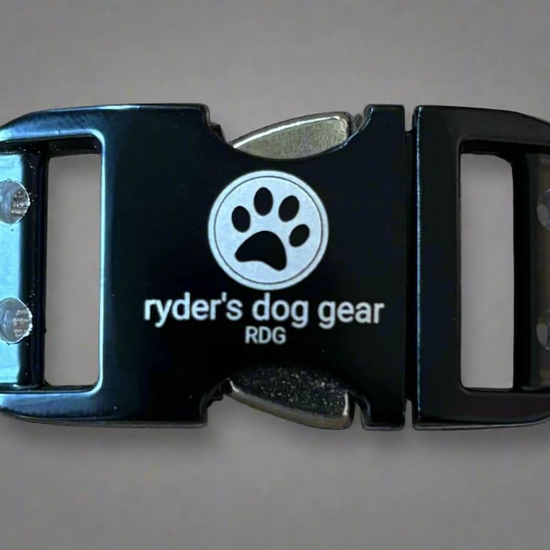 Micro Steel - Etsy UK