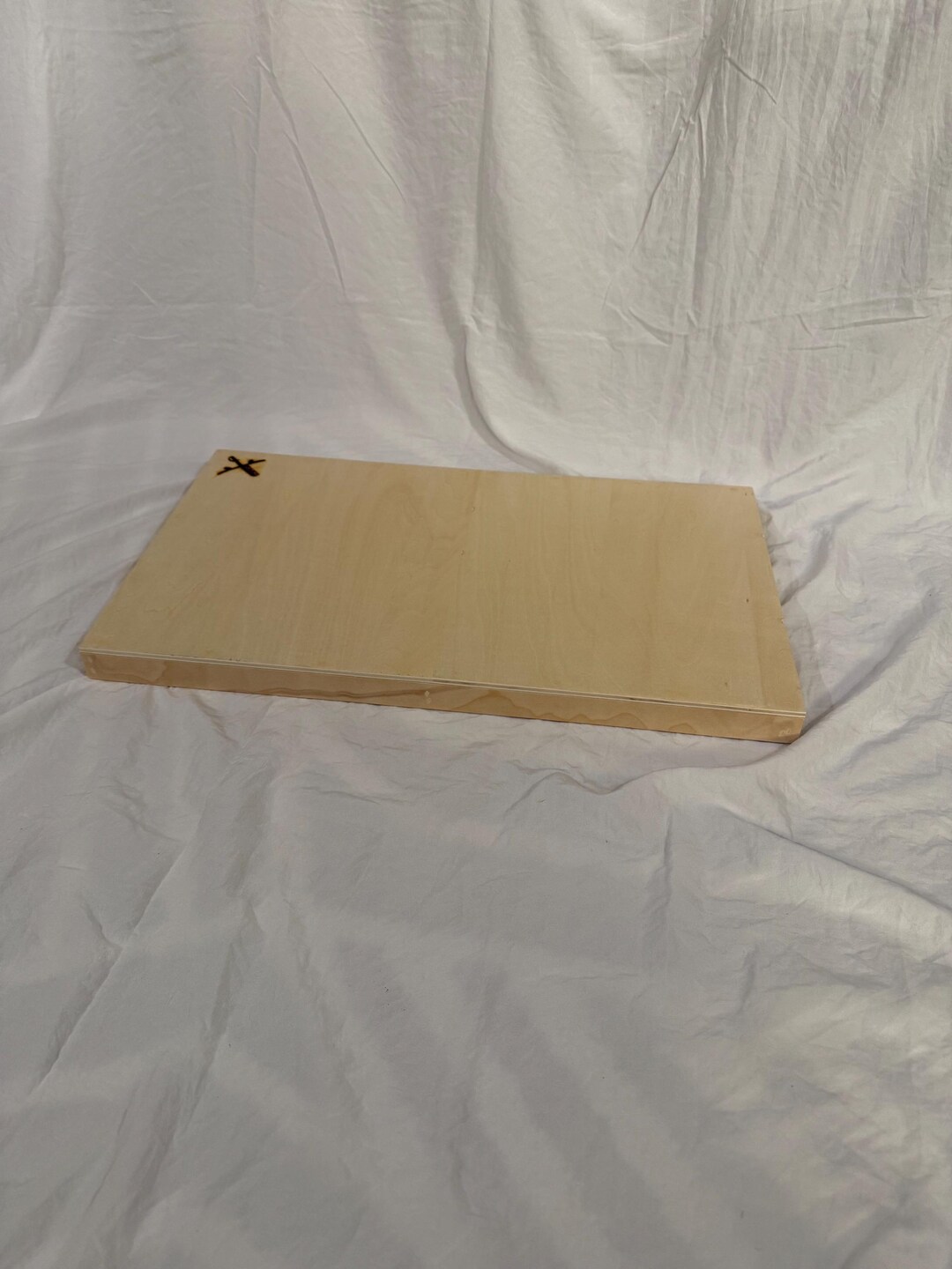 Blank Slab Modular Section, Part of New Modular Collection - Etsy