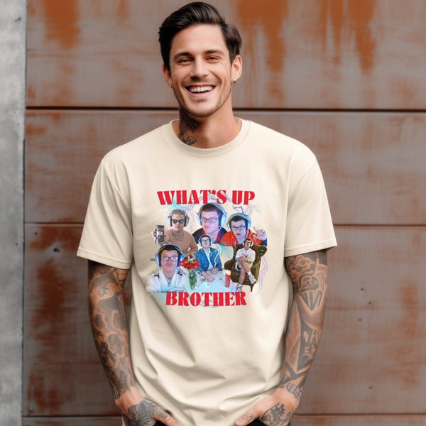 Streamer - Etsy