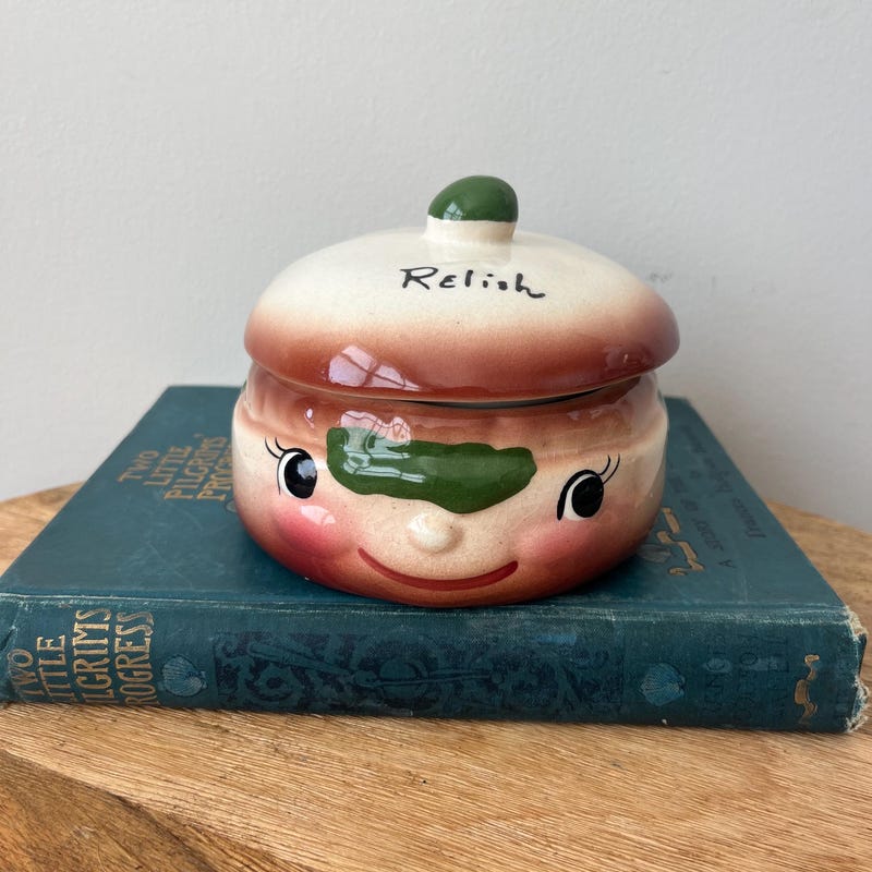 Deforest California - Etsy