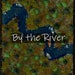 By the River, Dnd Battle Map, D&D, Battle Map, Dungeons and Dragons, 5e ...