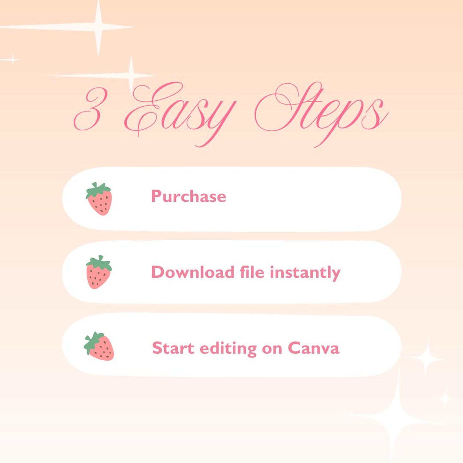 2025 Manifestation Bingo Card Template | Aesthetic Canva Template | New ...