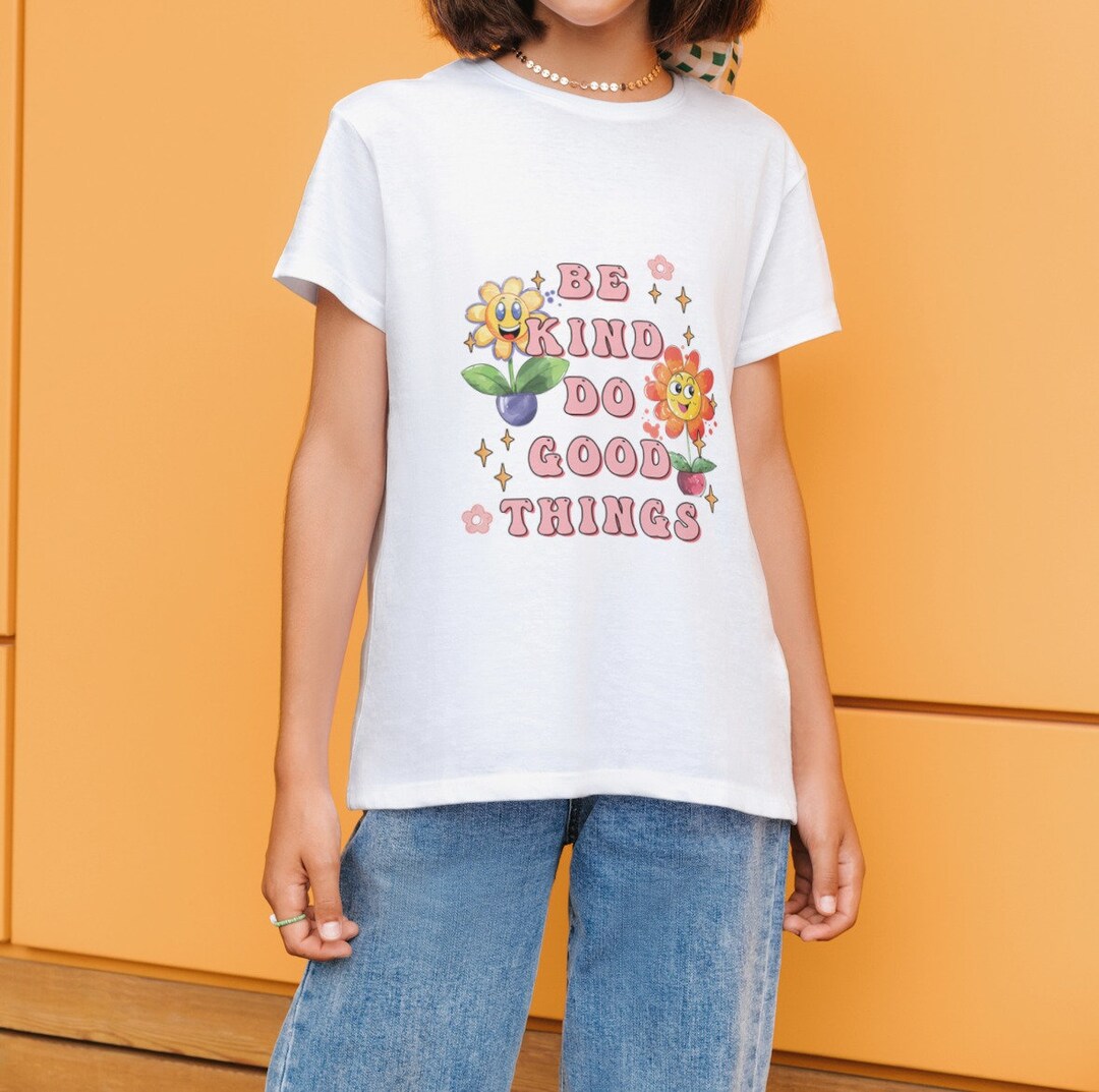 Be Kind Do Good Thing PNG, Easter Png, Jesus Png, Easter Christian ...