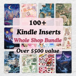 Fourth Wing Kindle Insert: Basgiath War College Printable Decor (PDF ...