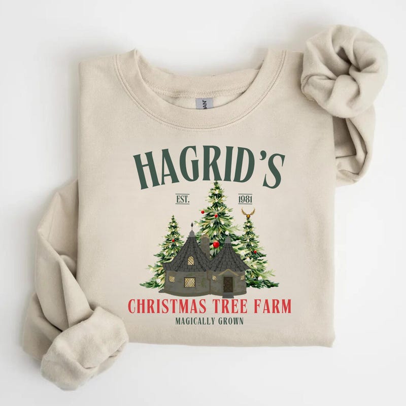 Of the Trees Merch - Etsy