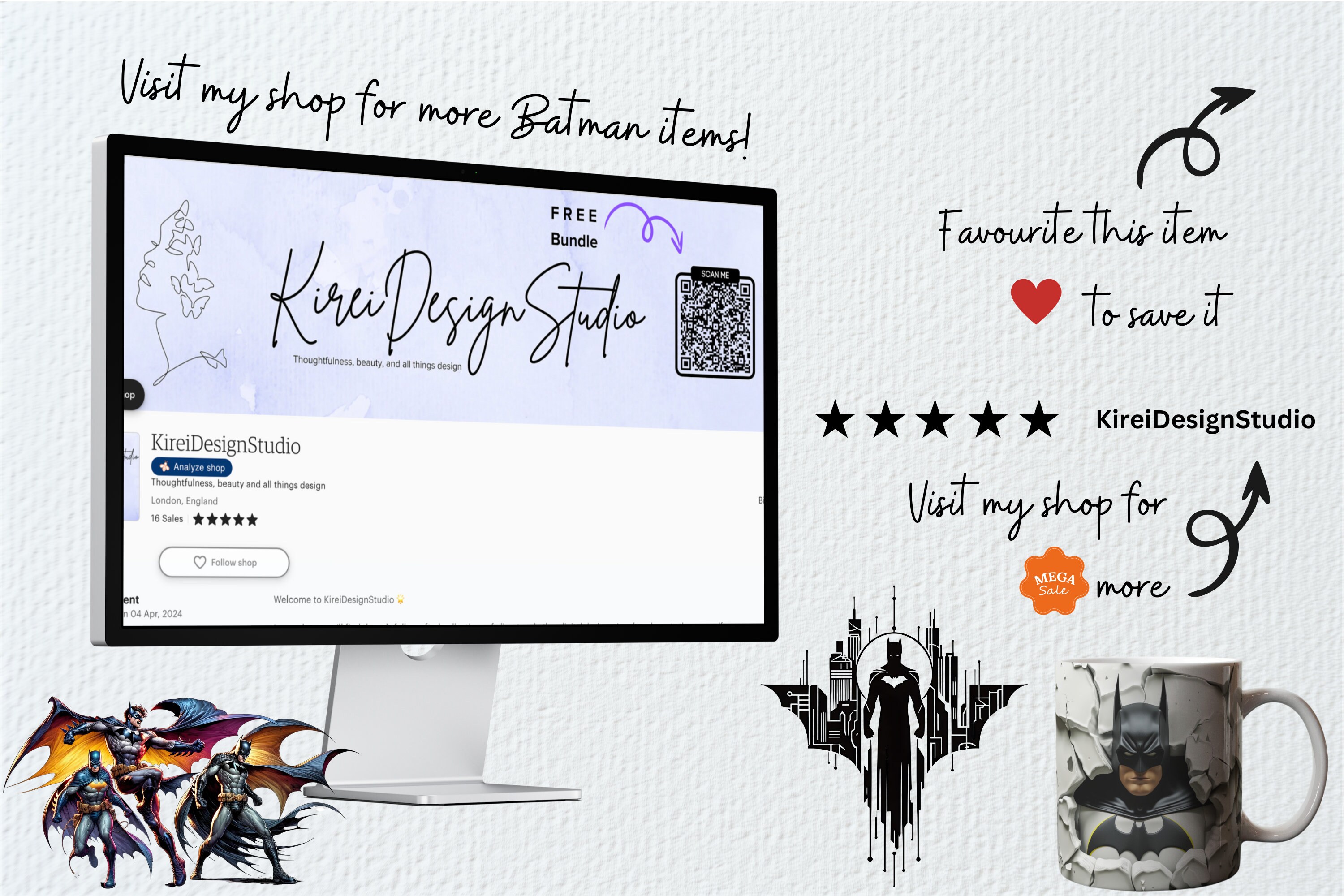 Batman Font Batman Letters Batman PNG Batman High Quality Digital ...