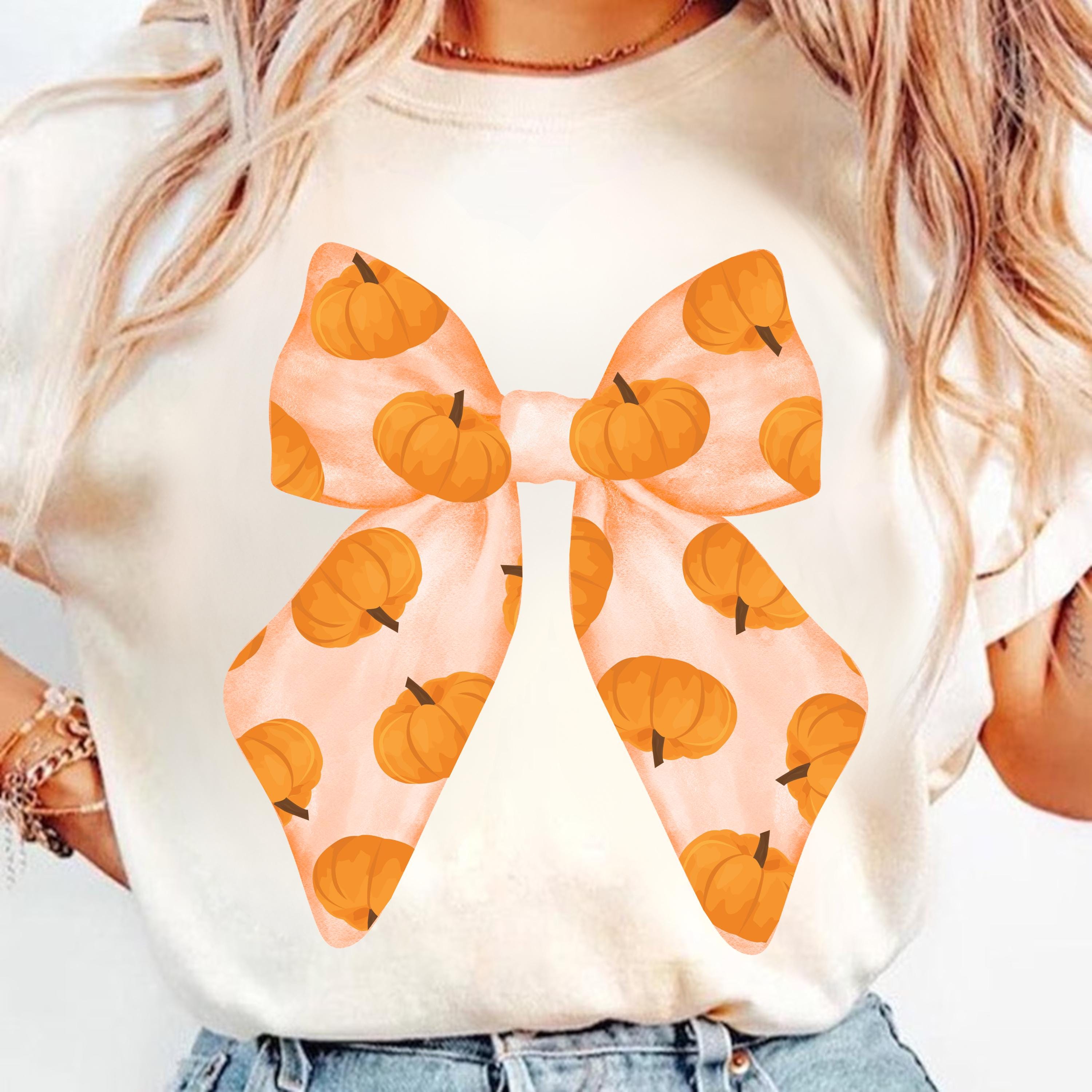 Coquette Fall PNG Autumn Sublimation Design Fall PNG Halloween Png Cozy ...