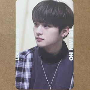 LEE KNOW PHOTOCARDS - Stray Kids - Etsy