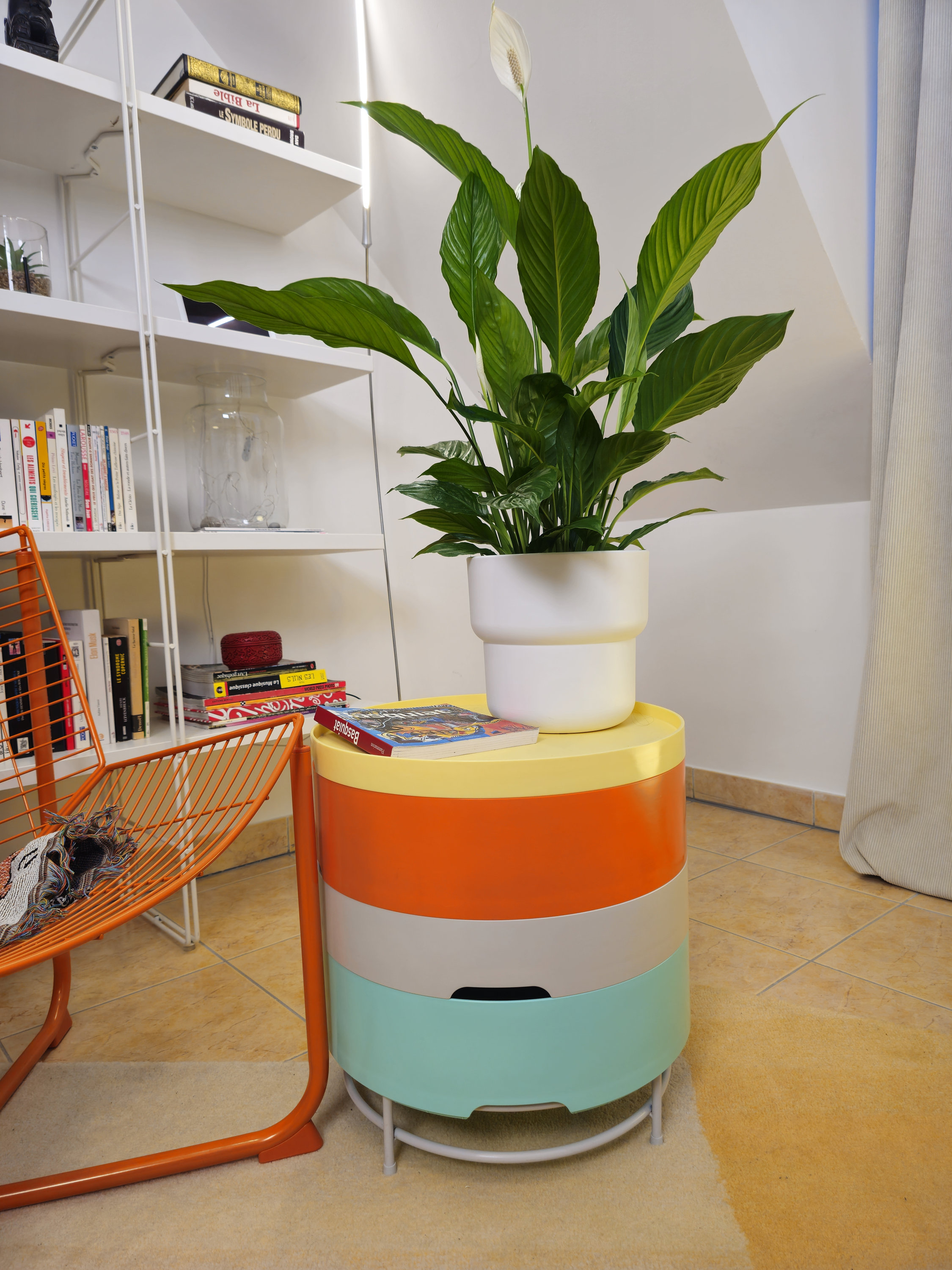 Ikea PS 2014 Table - Etsy Ikea PS 2014 Table - Etsy