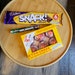 Foreign Snack Box - Etsy
