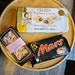Foreign Snack Box - Etsy