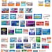 Pill Labels - Etsy