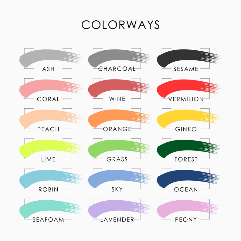 Micro Dot Planner Stickers: 4mm Clear Matte Dots - Etsy