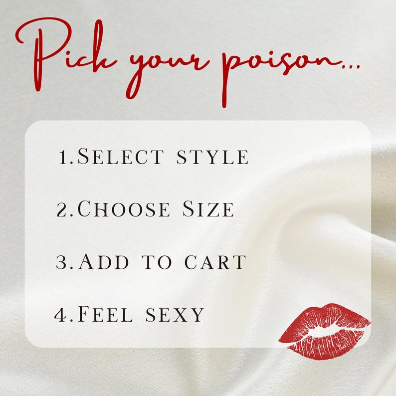 White Sexy Lingerie, Women Cosplay, Office Uniform Sexy Bodysuit ...