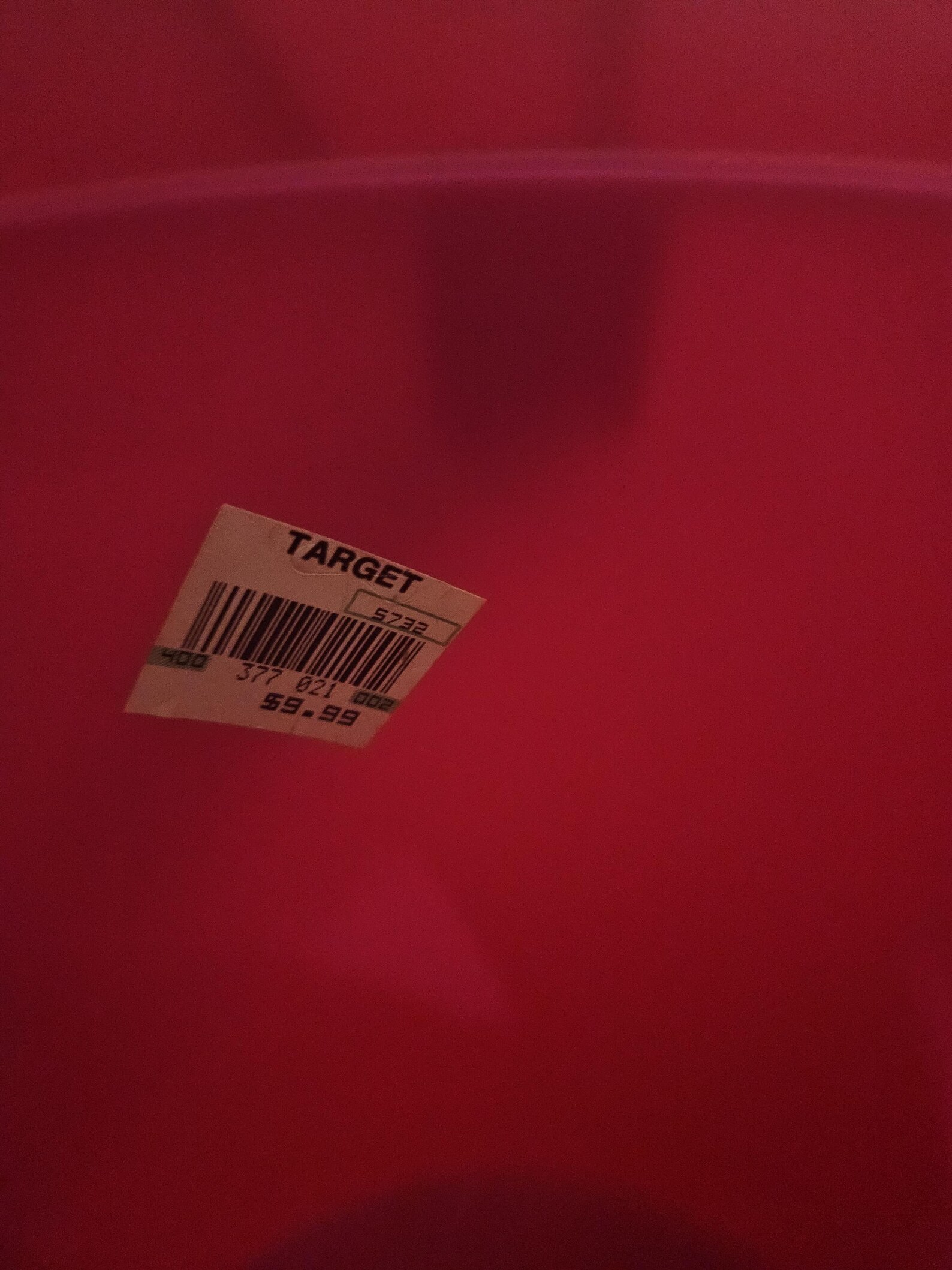 Caboodles 1990s Never-used Shower Caddy in Pink, Black and Teal. - Etsy