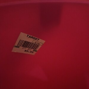 Caboodles 1990s Never-used Shower Caddy in Pink, Black and Teal. - Etsy