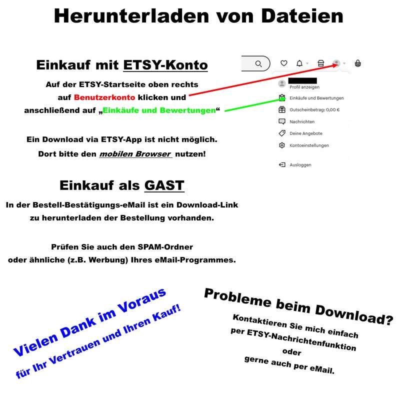 Learn Number Line up to 20, Number Range up to 20, ZR 20, Learn Numbers ...