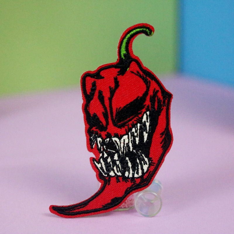 Patches for Jackets - Etsy