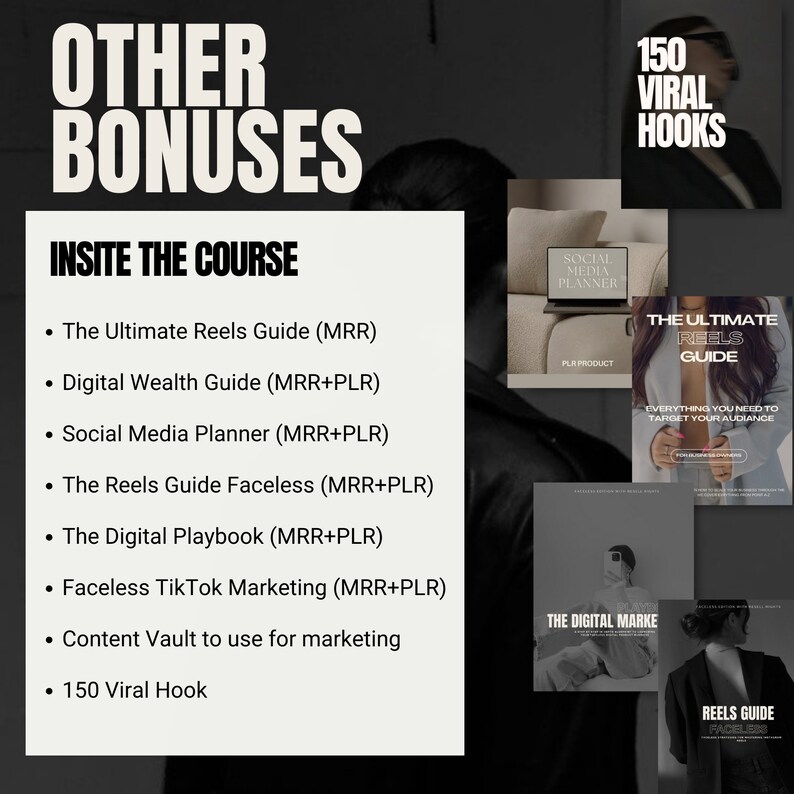 DWA Vol. 2 | Digital Wealth Academy | Digital Marketing Course With ...