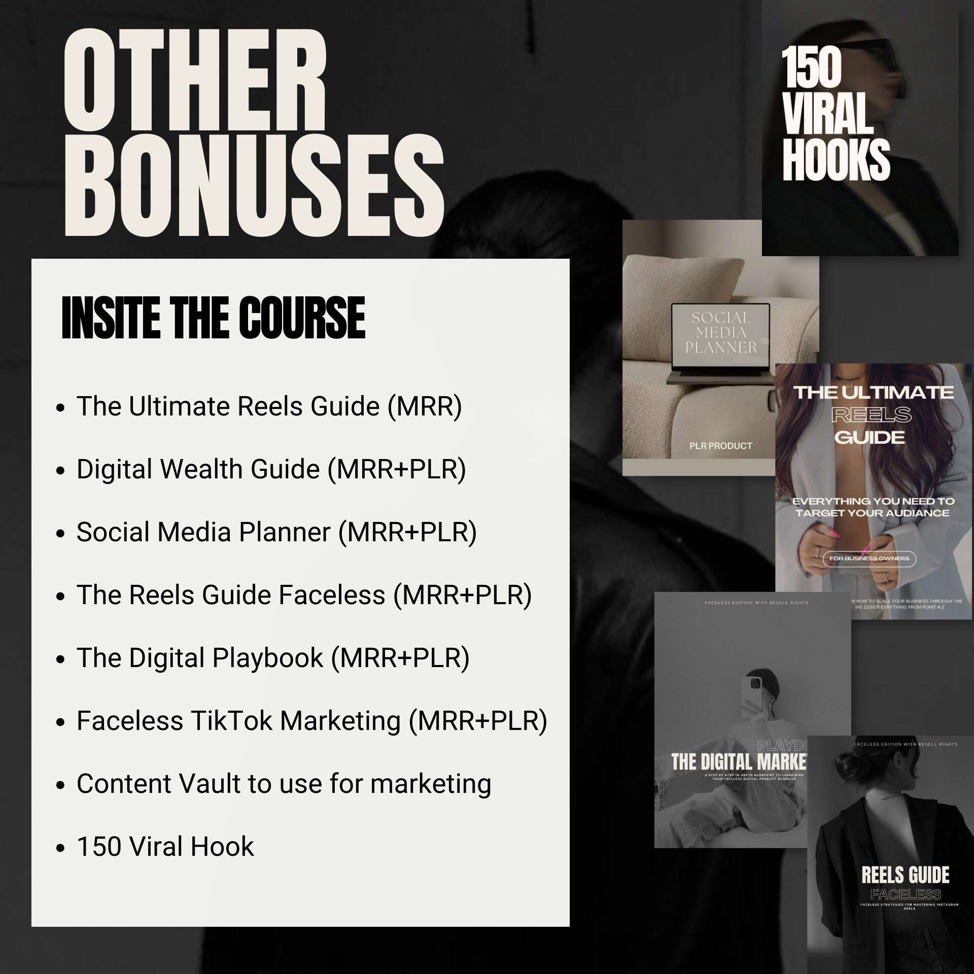 DWA Vol. 2 | Digital Wealth Academy | Digital Marketing Course With ...