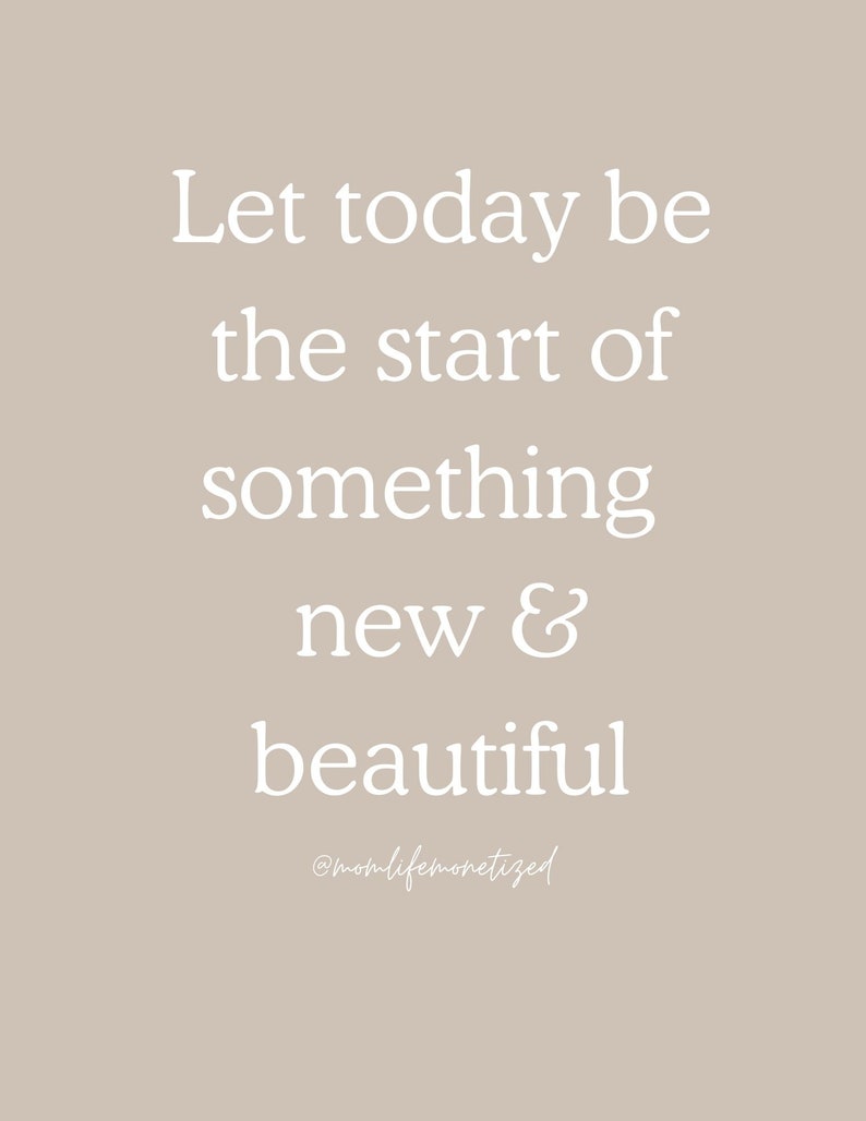 Faceless Digital Marketing Road-map MRR PLR - Etsy