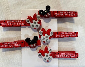 Competition Cheer Pins - Etsy