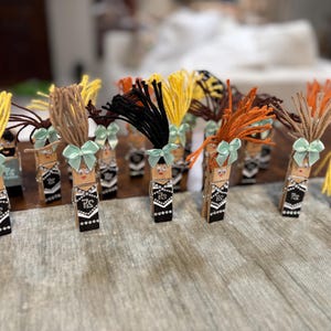 Personalized Team- Cheer Pins/spirit Clips - Etsy