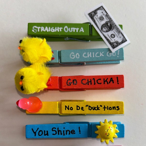 Cheer Mom Spirit Pins - Etsy