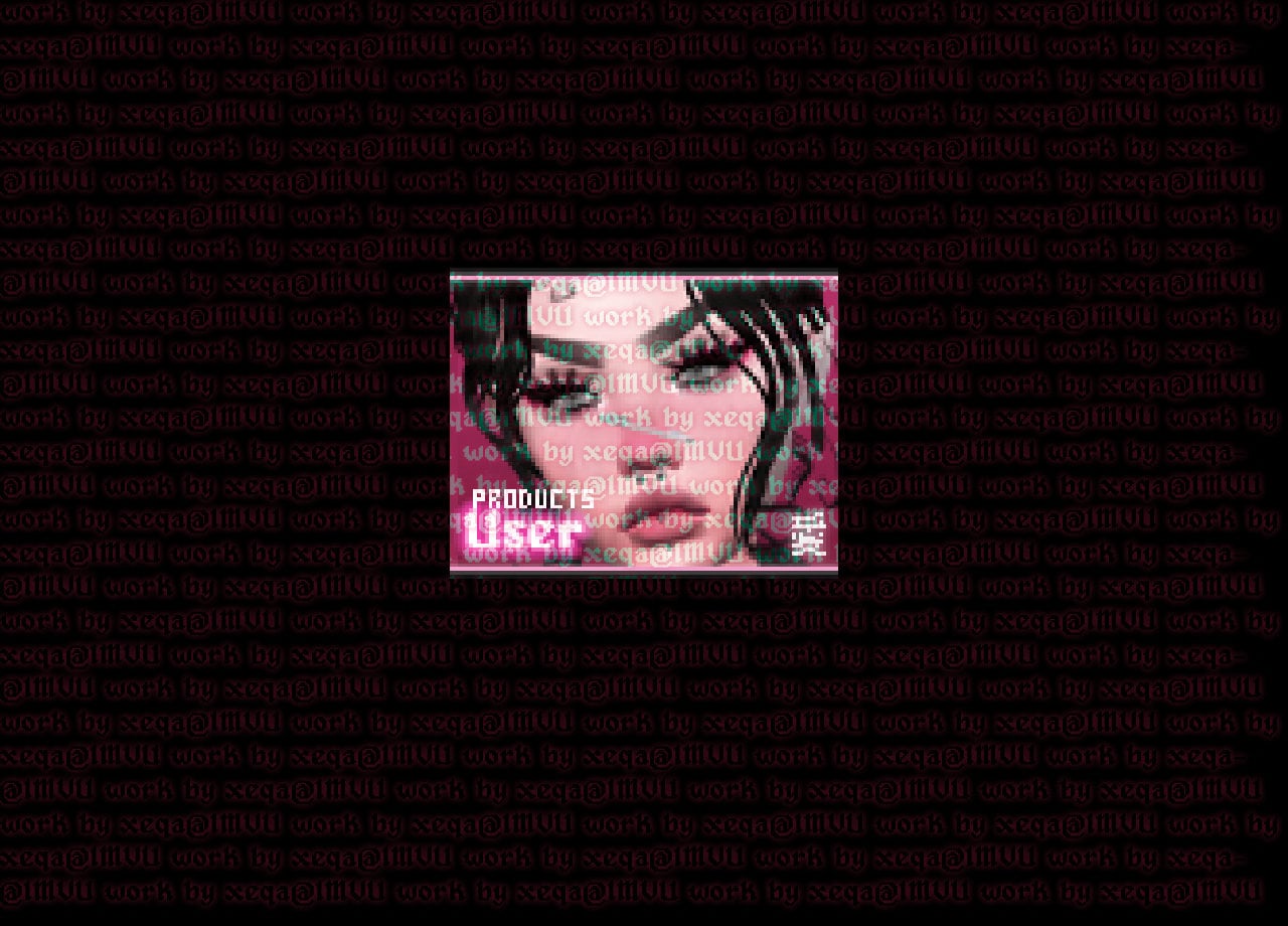 IMVU Catalog Product Icon V2 - Etsy