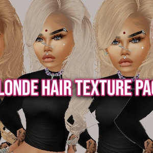 Imvu Diamond Textures - Etsy