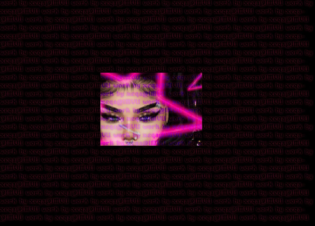 IMVU Catalog Product Icon V3 - Etsy
