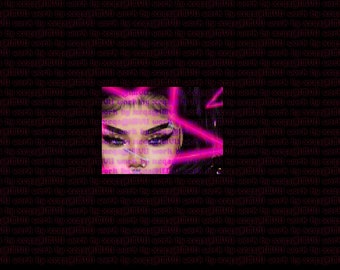 IMVU Catalog Product Icon V2 - Etsy