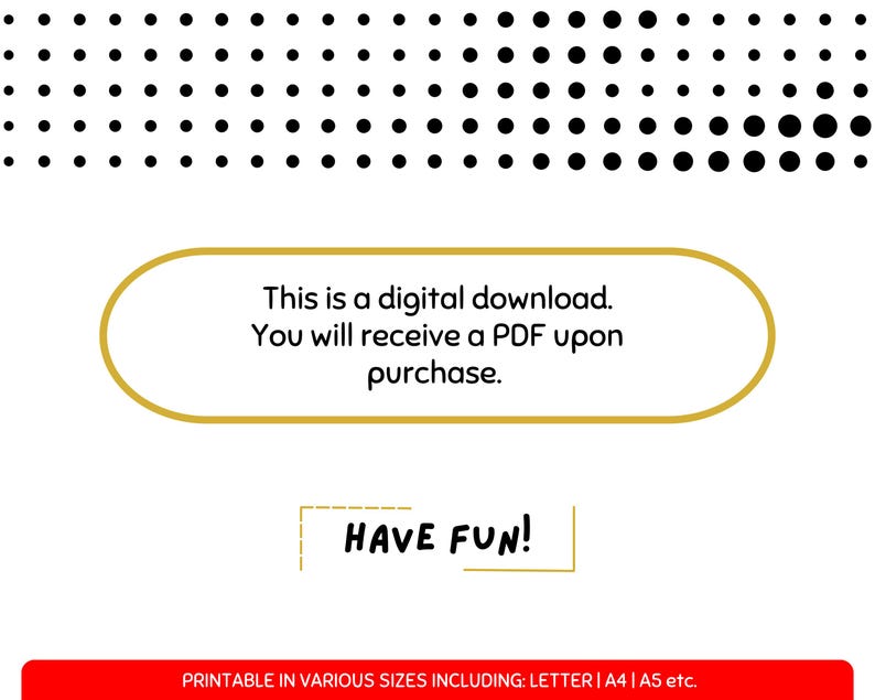 Hanukkah the Feast of Dedication Activity Pack Worksheets for Kids ...