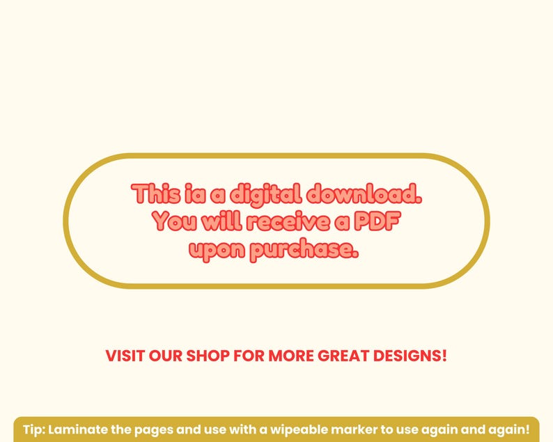 Let's Explore Africa Activity Pack Worksheets About Africa Kids ...