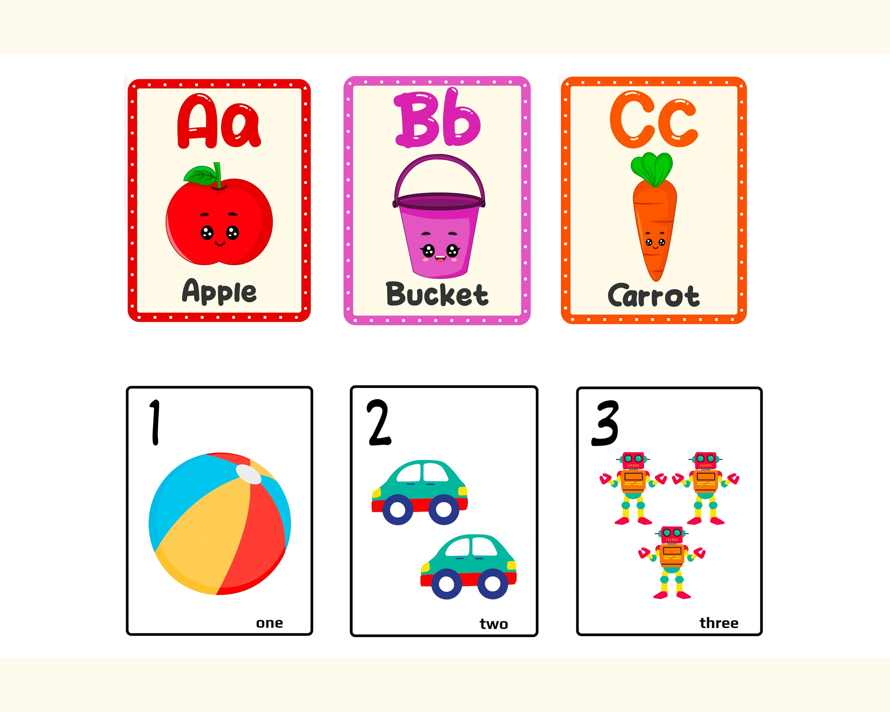 200 Flashcards Master Resell Rights Educational Activities MRR PLR ...