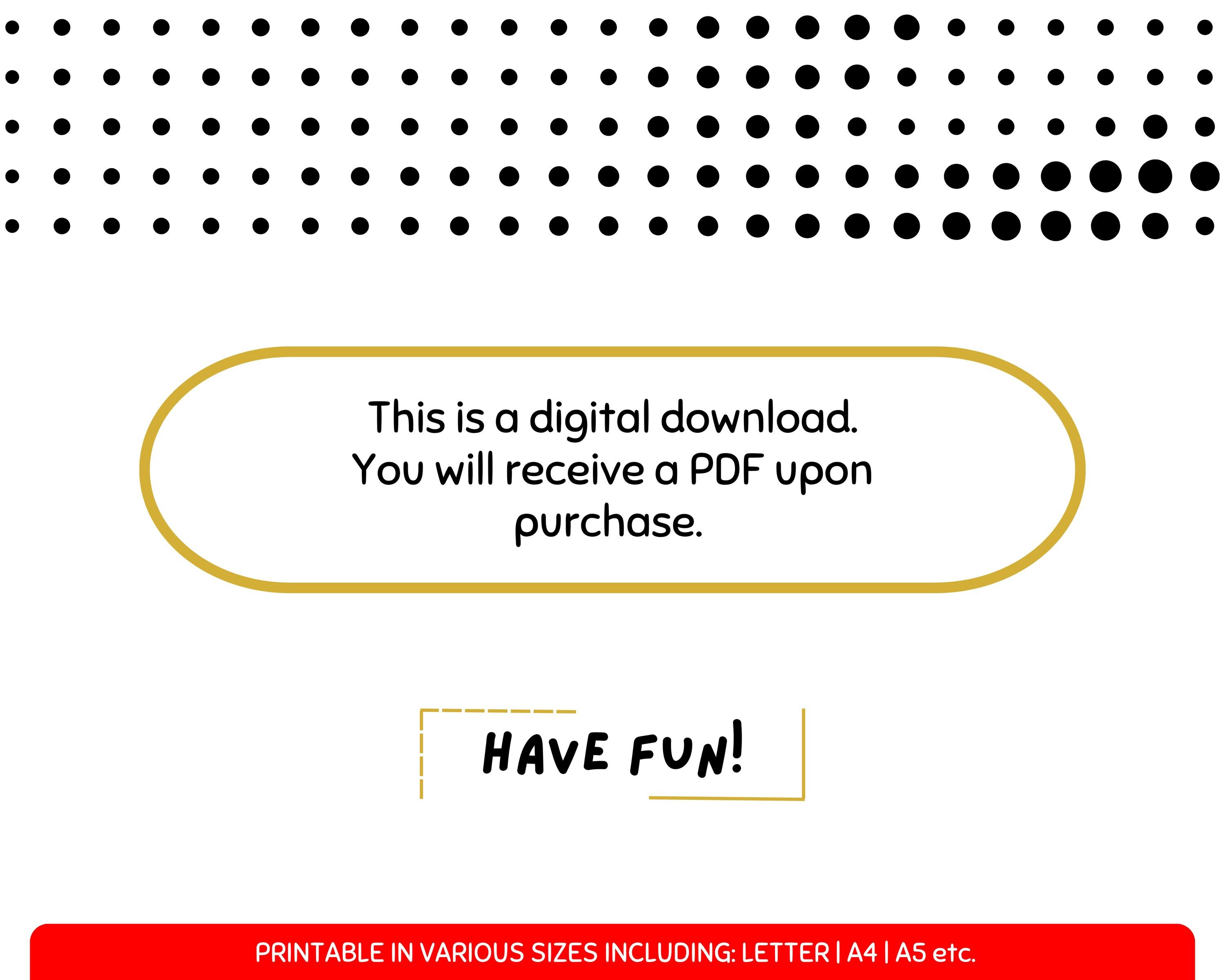 Where I Live Templates Circle Outlines Planet Continent Country State ...