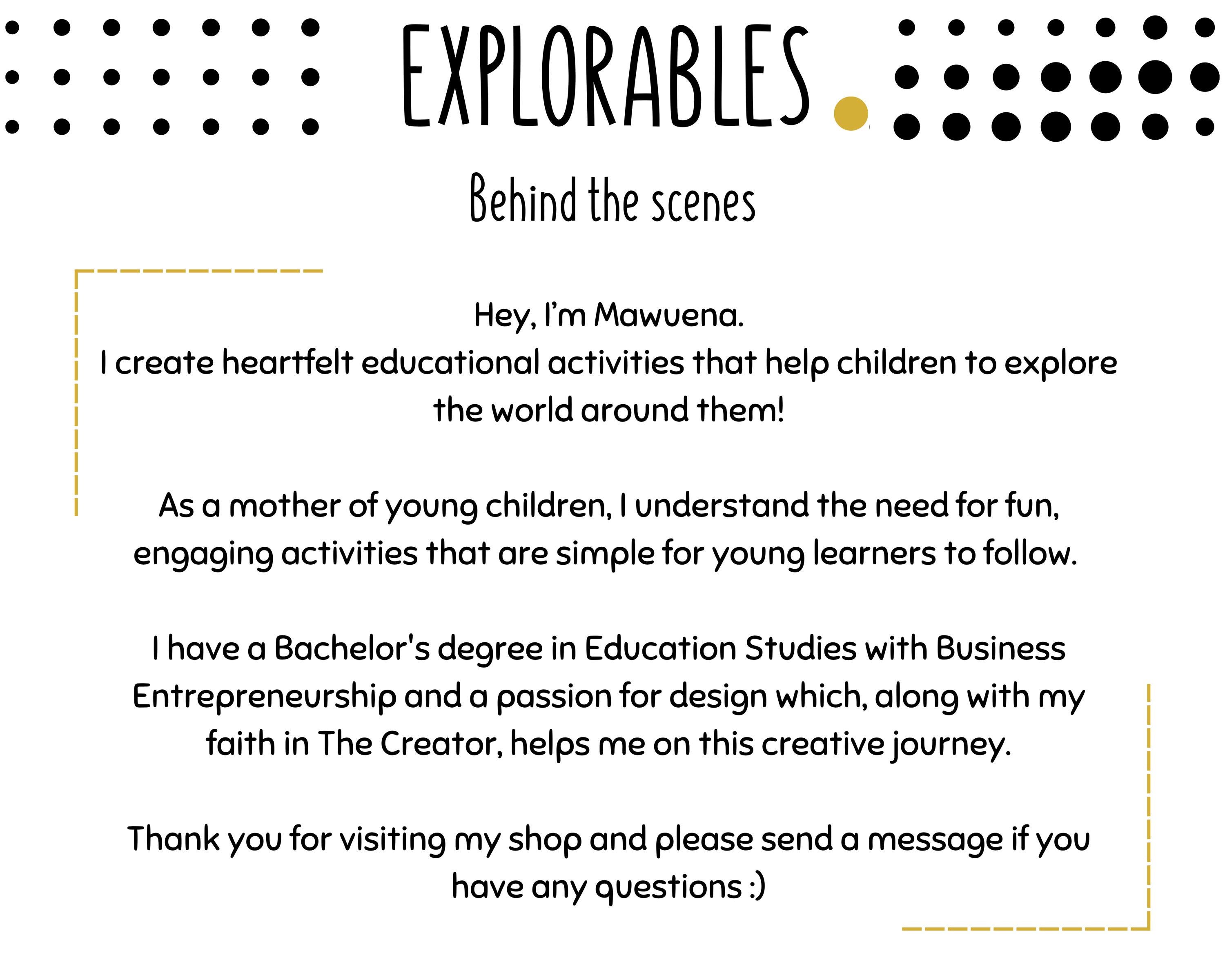 The Day of Atonement Activity Pack Yom Kippur Worksheets for Kids ...