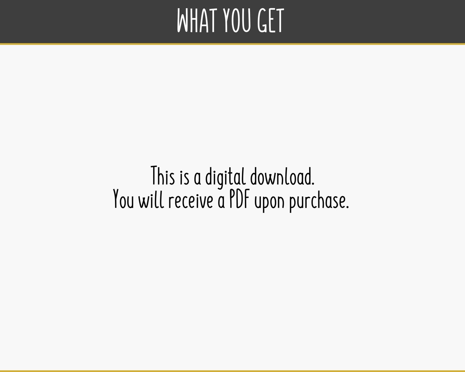 Emergency Services Tuff Tray Bundle With Fire Engine Posters ...