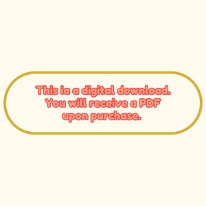 The Feast of Tabernacles Activity Pack Sukkot Worksheets for Kids ...