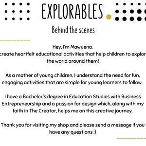 Hanukkah the Feast of Dedication Activity Pack Worksheets for Kids ...