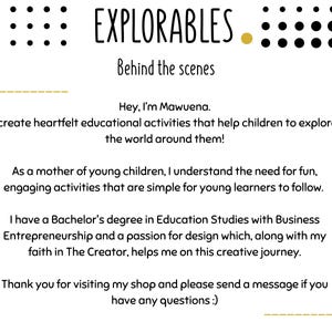 Where I Live Templates Circle Outlines Planet Continent Country State ...