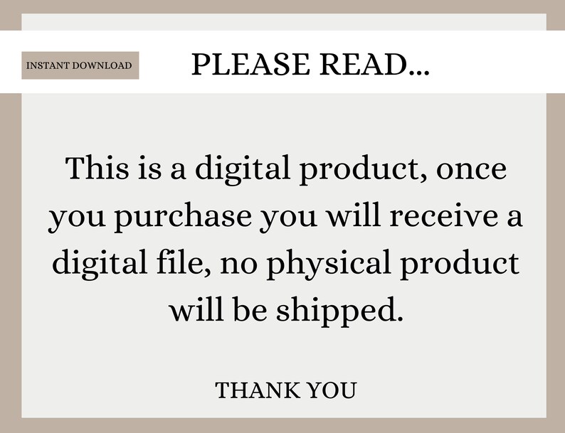 Empower Her: Printable Affirmations Guide for Women, PDF - Etsy