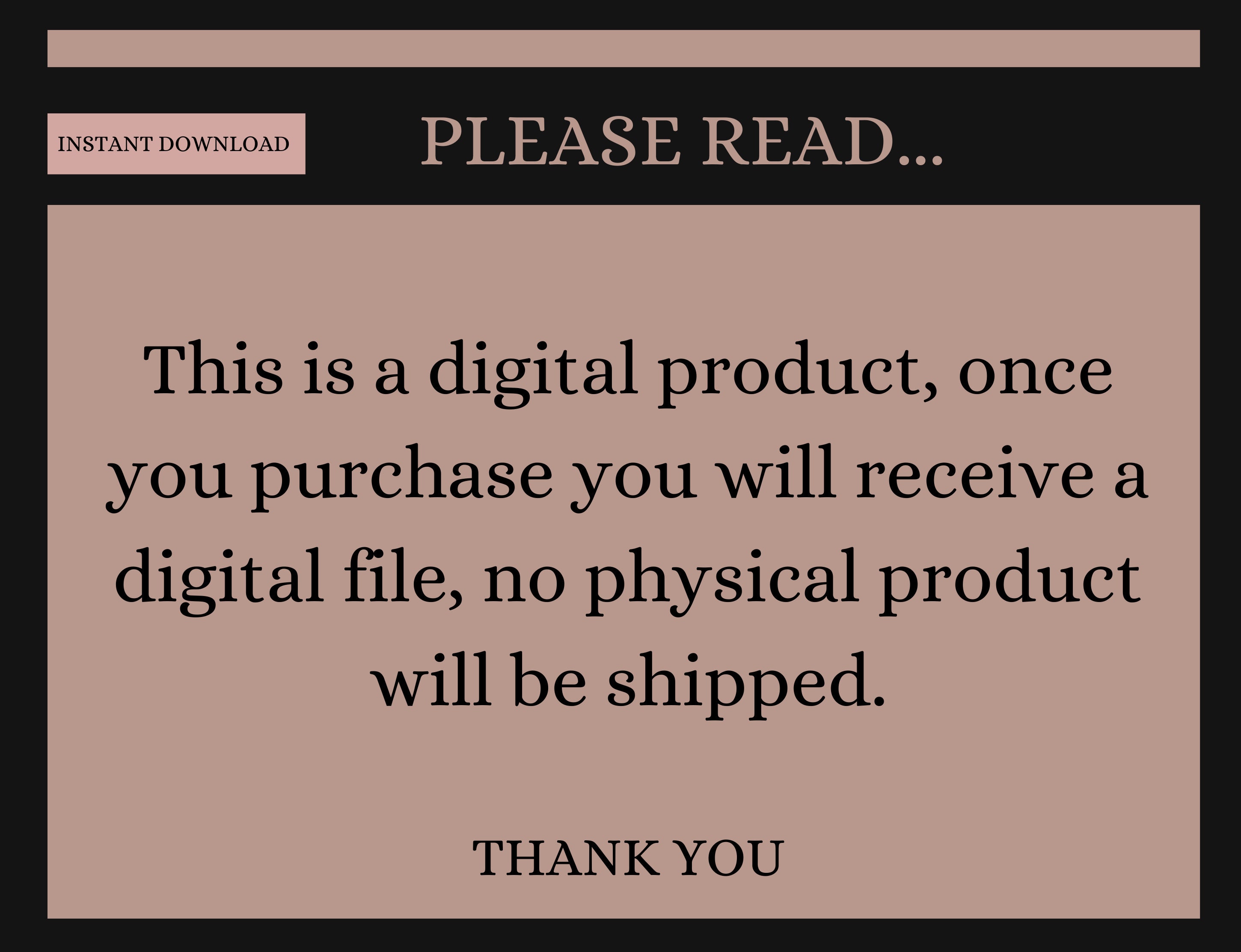 Embrace Your Crown: Black Girl Magic Hair Care Planner for Confident ...