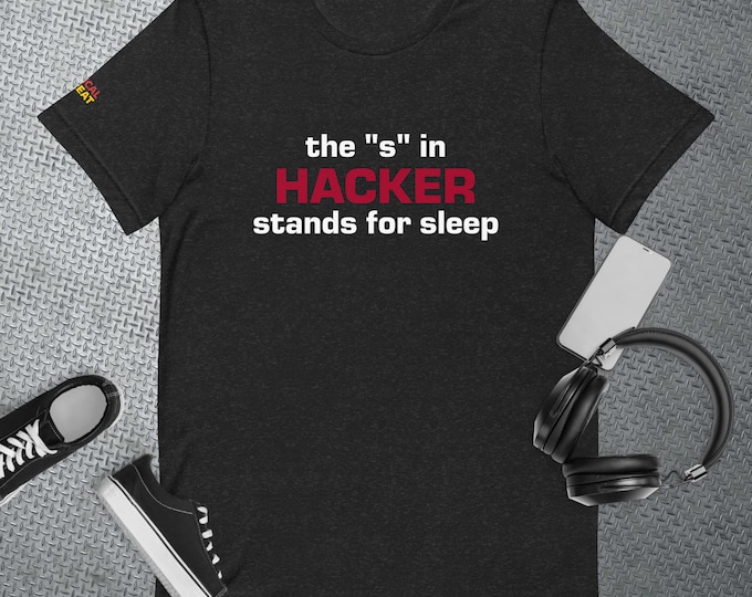 ASCII TABLE / CHART Poster - Etsy Canada