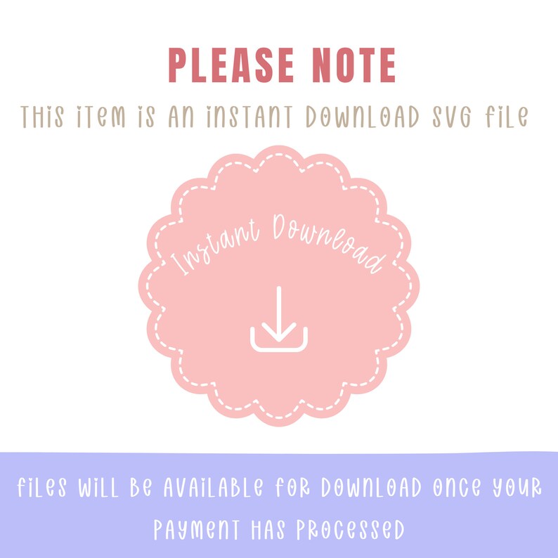 SVG Carrot Tag | Basket Tag SVG | Laser Ready File | Easter Digital ...