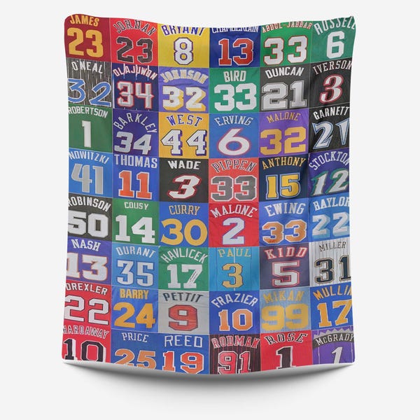 Basketball Prayer - Etsy