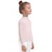 Combat Cuddle Club Kitten Kids Rash Guard, Brazilian Jiu Jitsu, BJJ ...