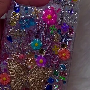 Junky Phone Cases - Etsy UK